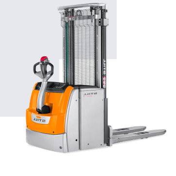 Formation CACES R485 Gerbeur | LesFormateursParisiens