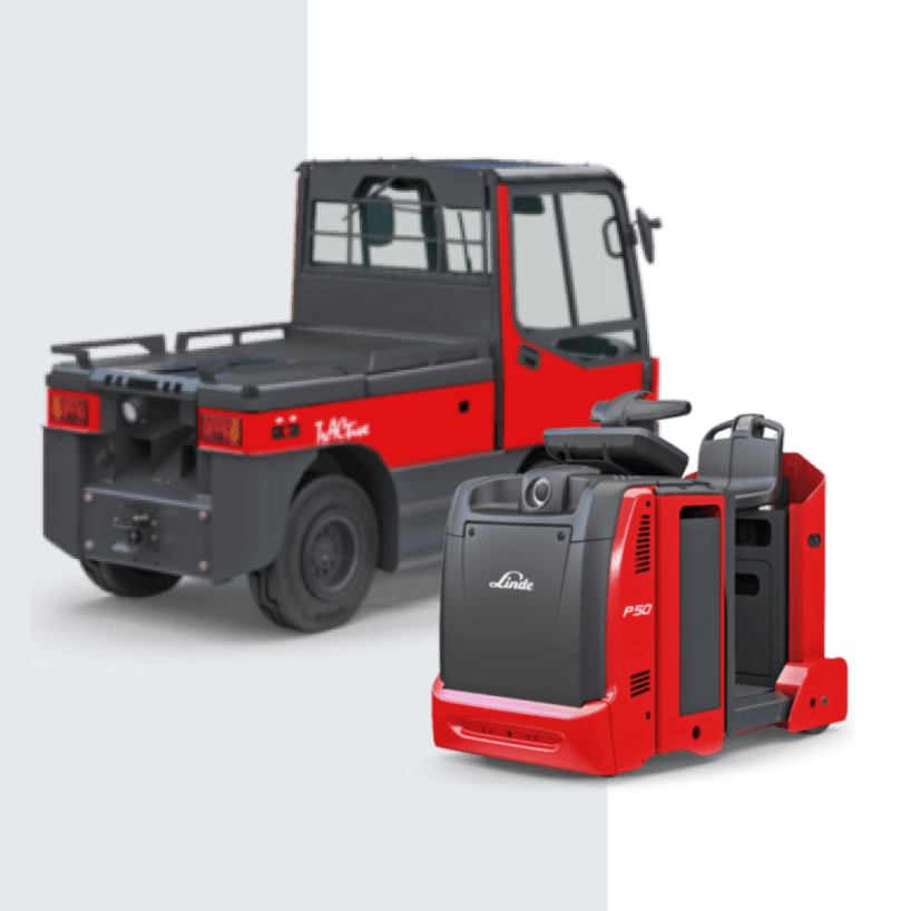 Formation CACES 2 Chariots Élévateurs | LesFormateursParisiens