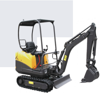 Formation CACES R482 Engins de Chantiers | LesFormateursParisiens