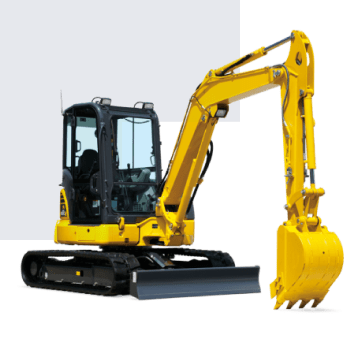 Formation CACES R482 Engins de Chantiers | LesFormateursParisiens