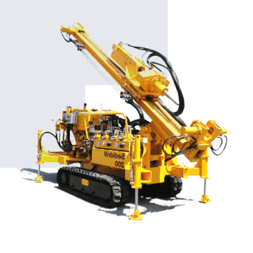 Formation CACES R482 Engins de Chantiers | LesFormateursParisiens