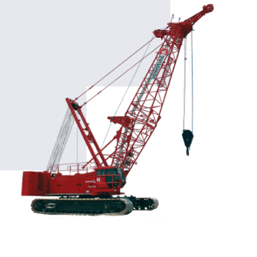 Formation CACES R483 Grues Mobiles | LesFormateursParisiens