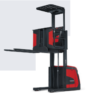 Formation CACES R489 Chariot Élévateur | LesFormateursParisiens