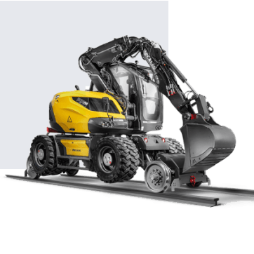 Formation CACES R482 Engins de Chantiers | LesFormateursParisiens