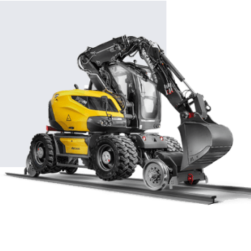 Quel CACES® pour mini pelle ? | LesFormateursParisiens