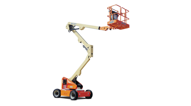 CACES® R386 Utilisation des P.E.M.P | LesFormateursParisiens