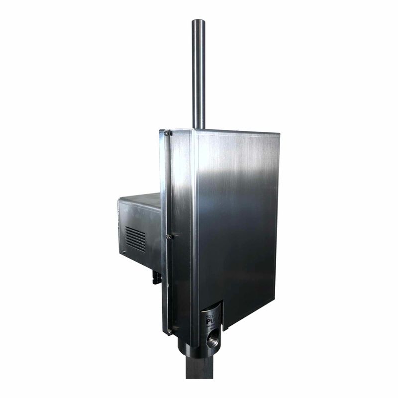 Simple Pump Blog - Well Pump Buyers Guide: Everything You Need to Know