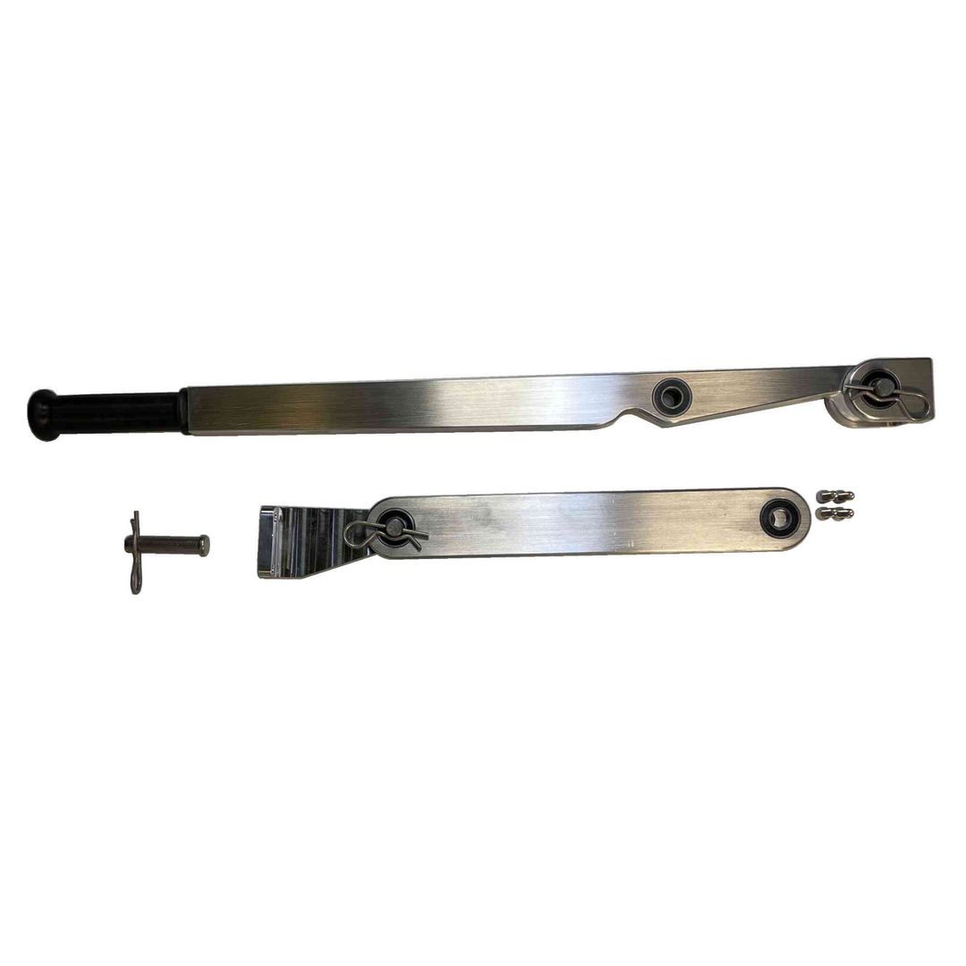 View Simple Pump Products | Quality Well Pumps