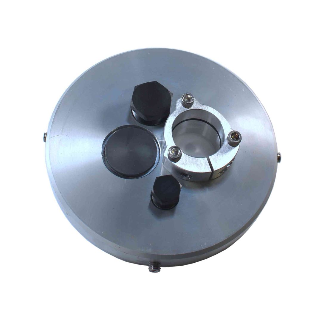 View Simple Pump Products | Quality Well Pumps