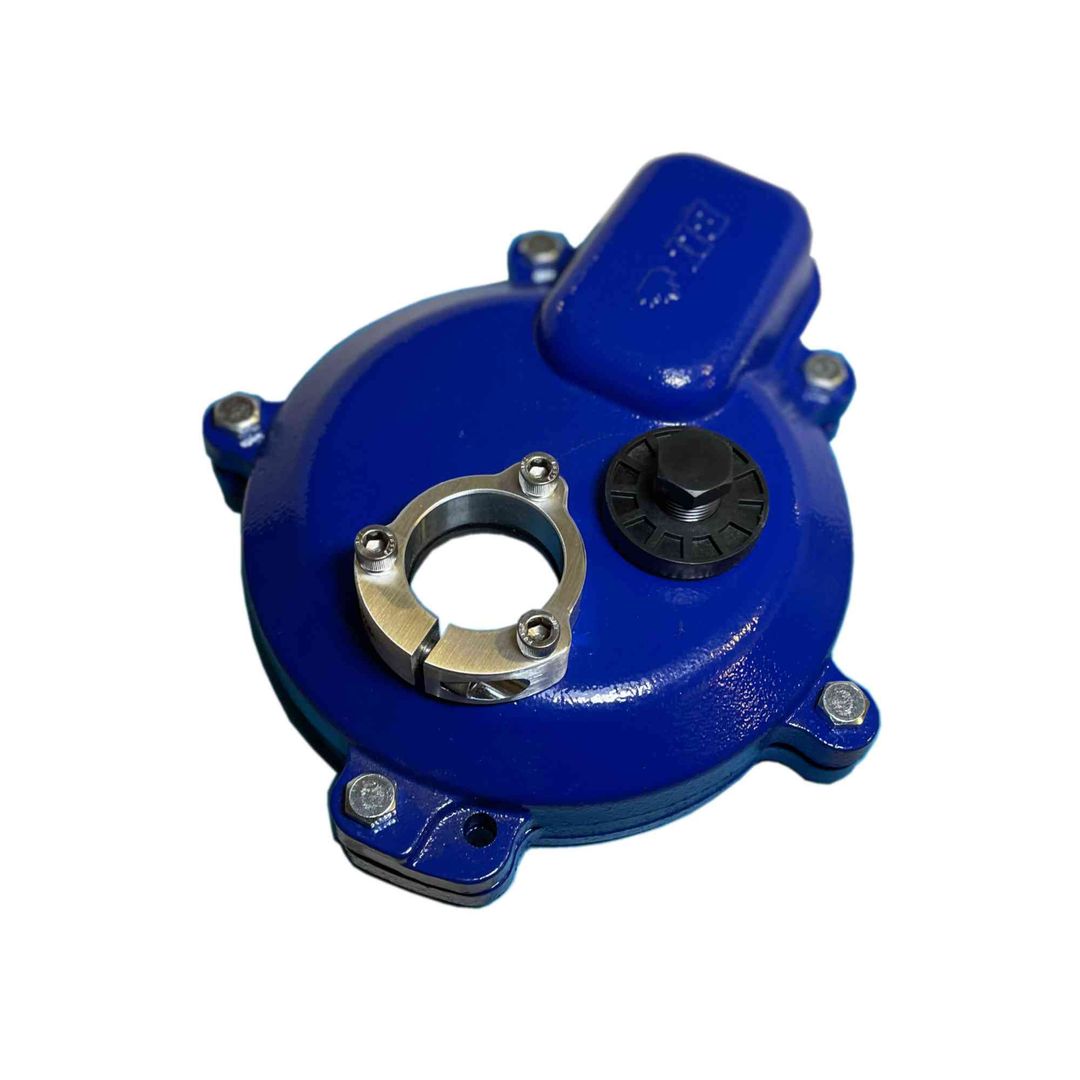 View Simple Pump Products | Quality Well Pumps