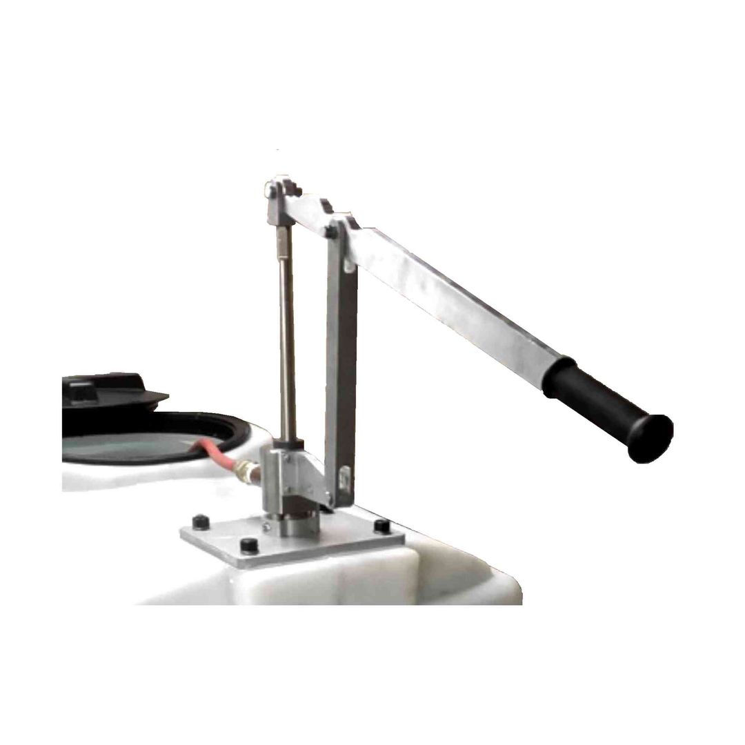 Simple Pump Shallow Well Suction Pump