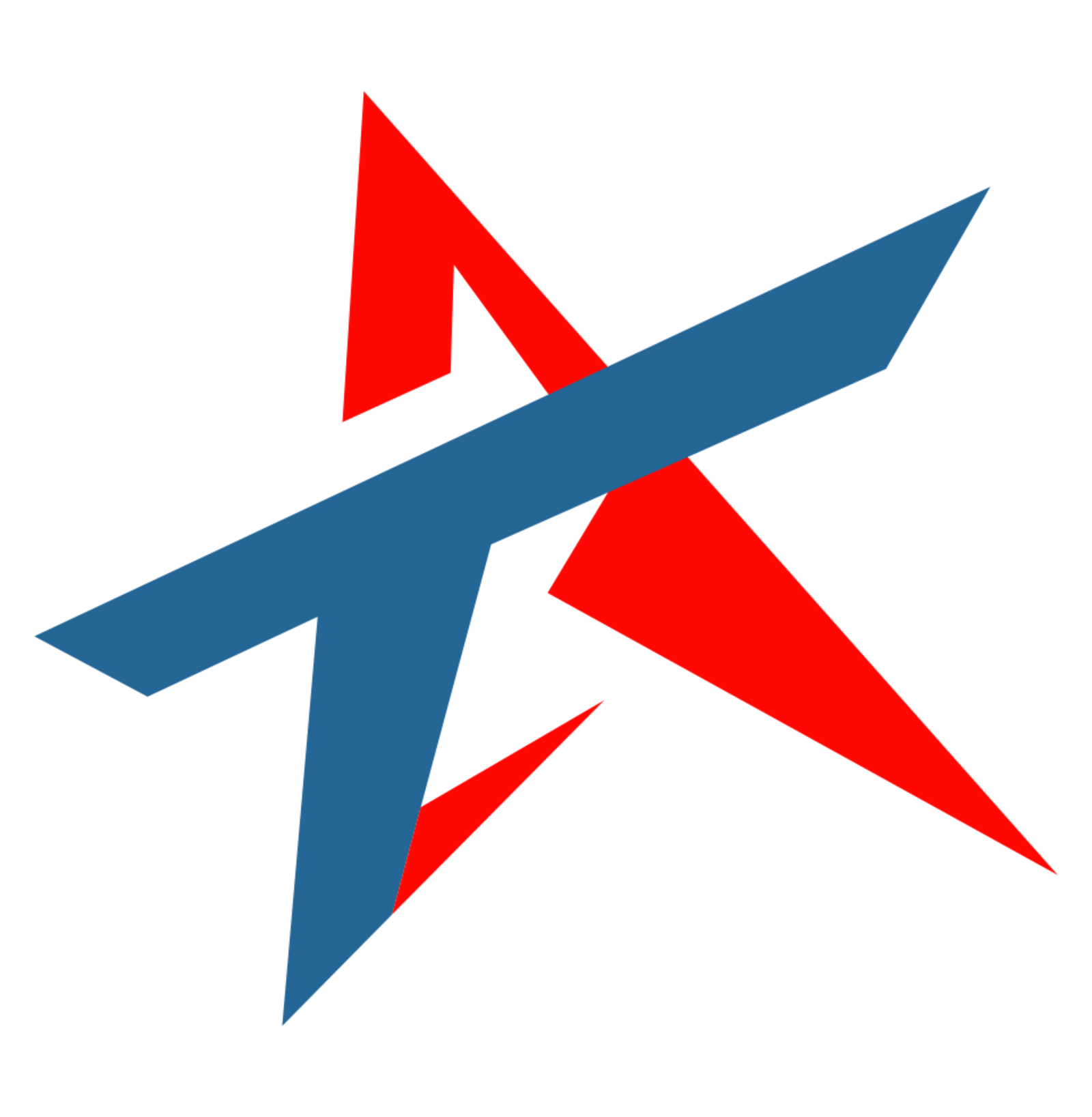 About TechStar Group