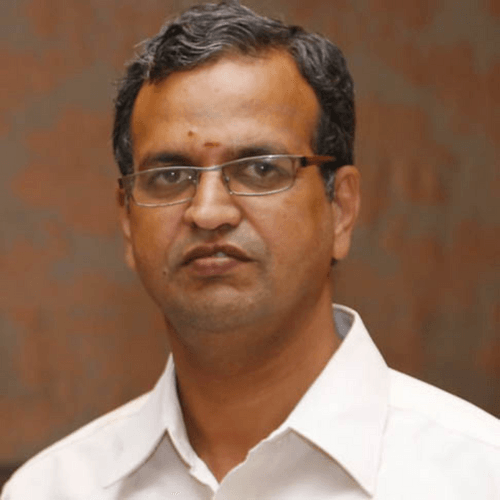 About TechStar Group