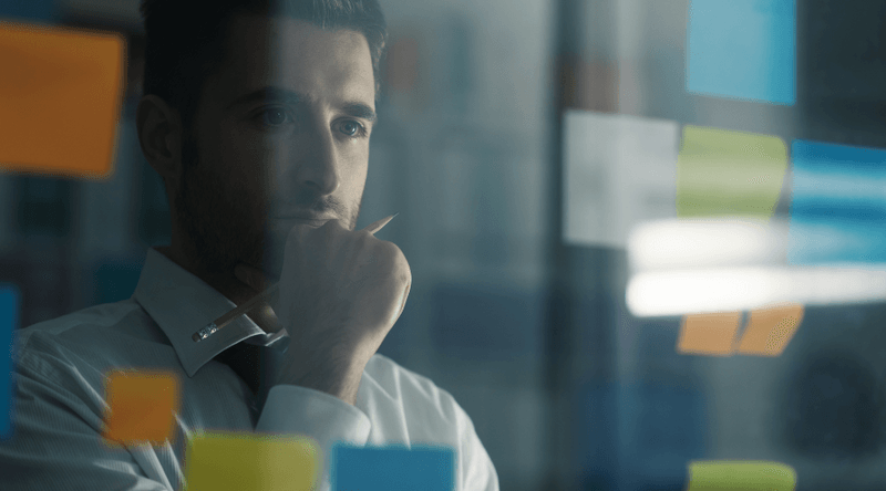 About TechStar Group