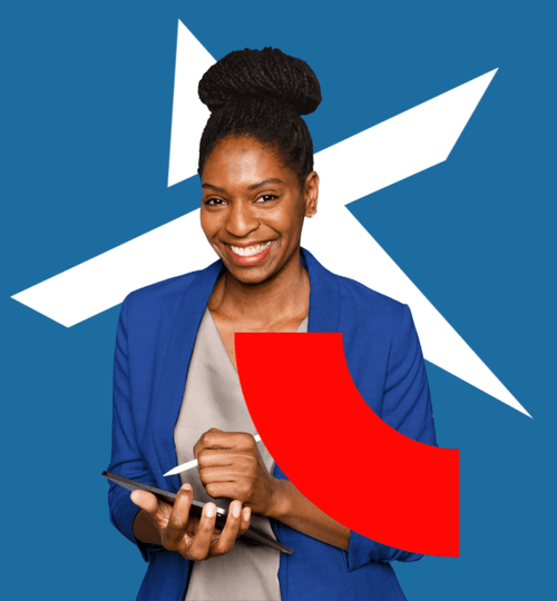 Home - TechStar Group