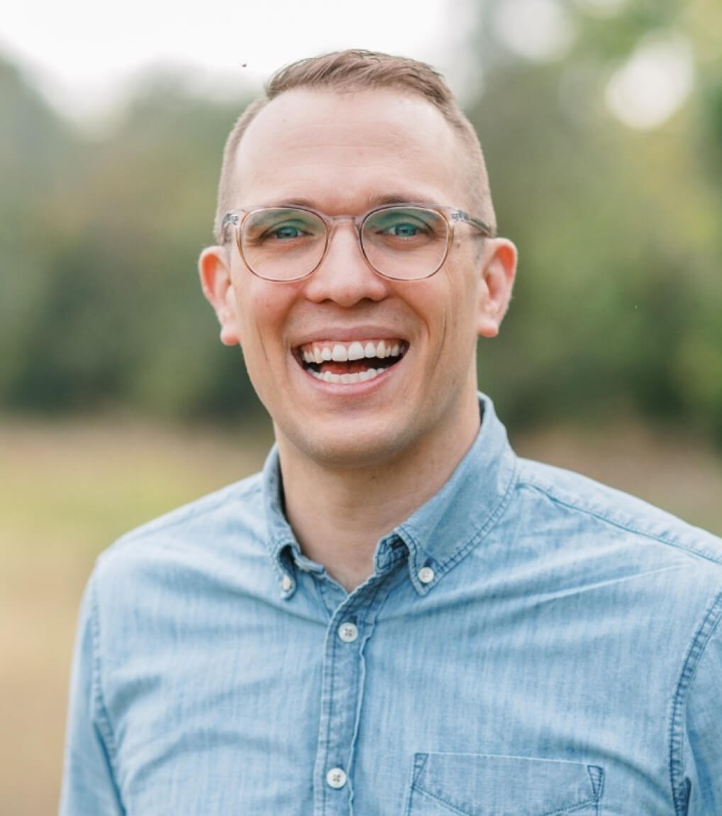 Path for Growth | Coaching for Impact-Driven Leaders