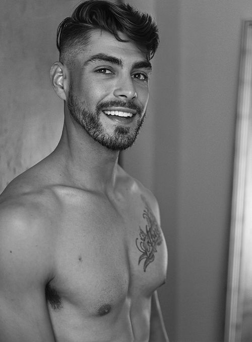 Michael Alan Photography