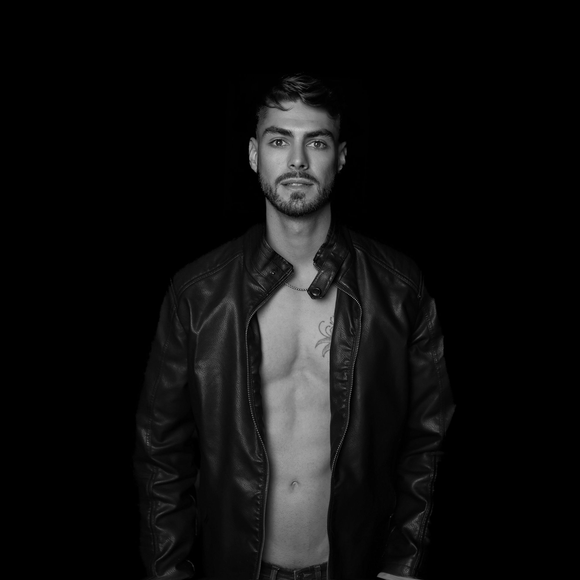 Michael Alan Photography