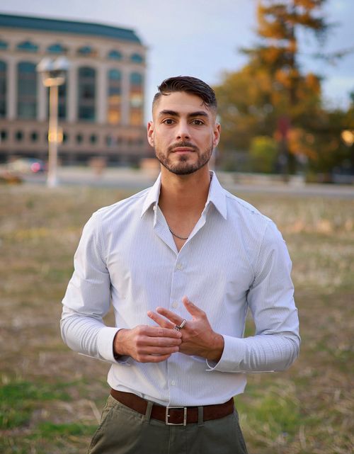 Michael Alan Photography