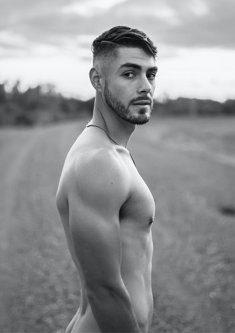 Michael Alan Photography