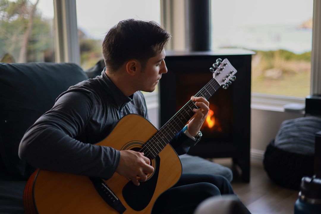 Michael Alan Photography