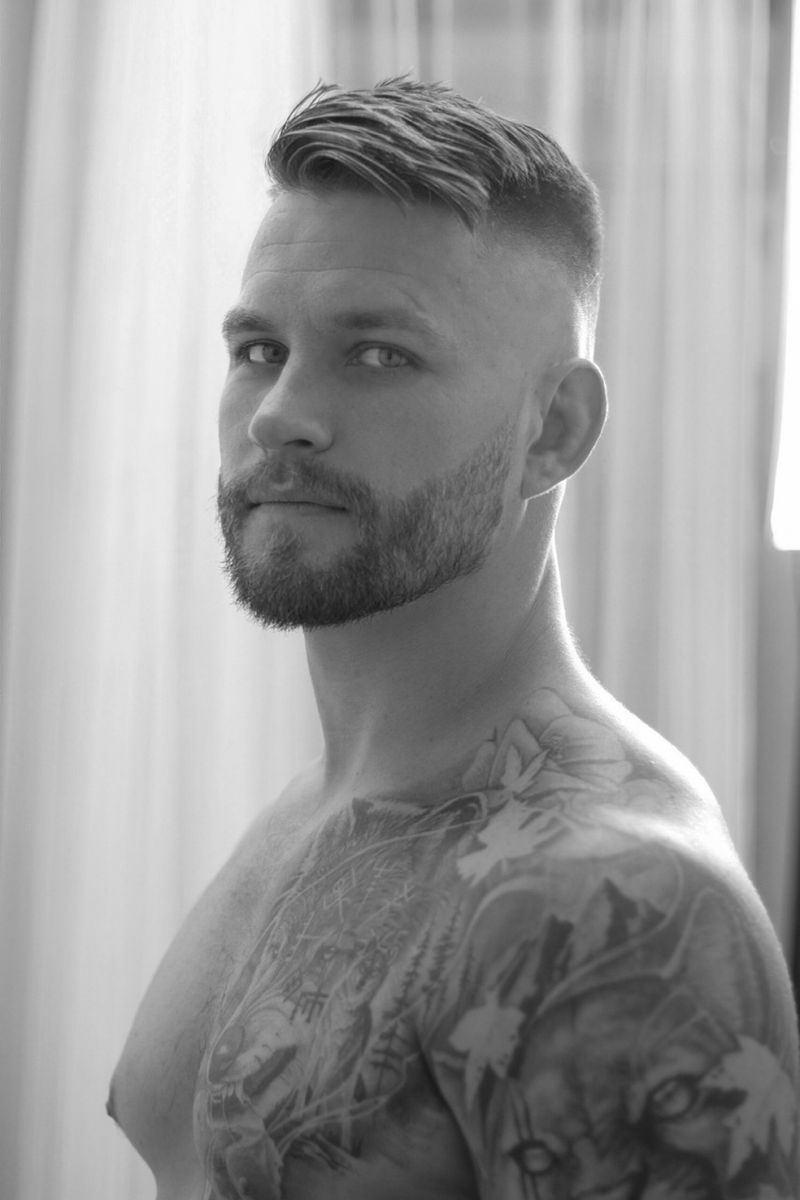 Michael Alan Photography