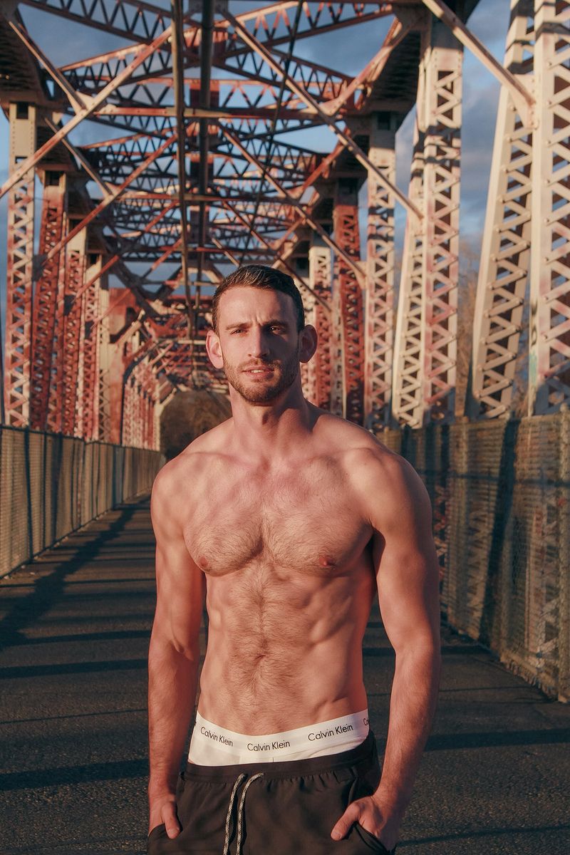 Michael Alan Photography