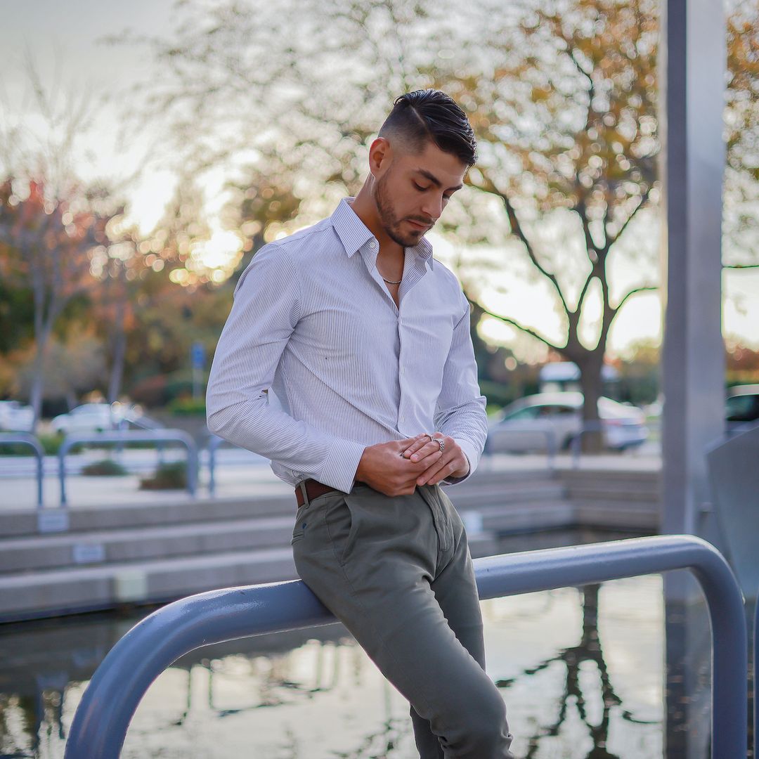 Michael Alan Photography