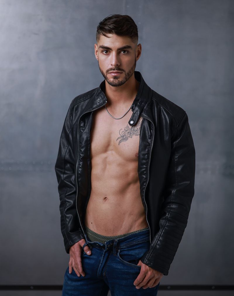 Michael Alan Photography