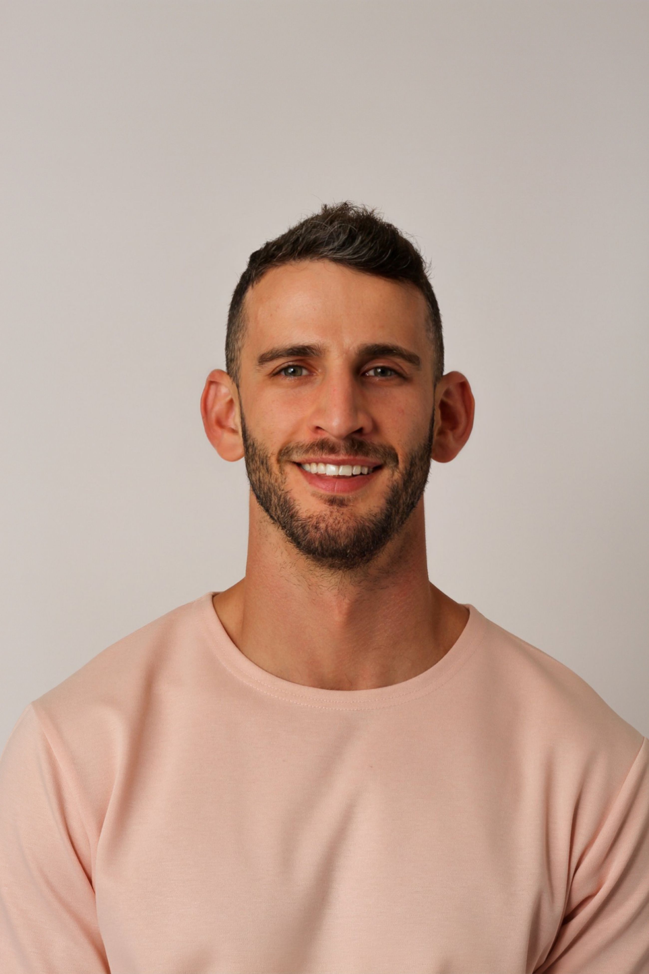 Michael Alan Photography