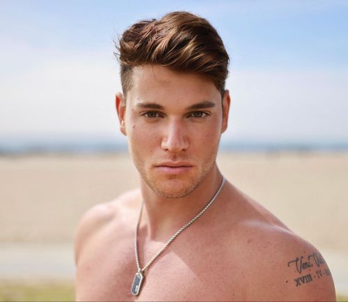 Michael Alan Photography