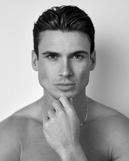 Michael Alan Photography