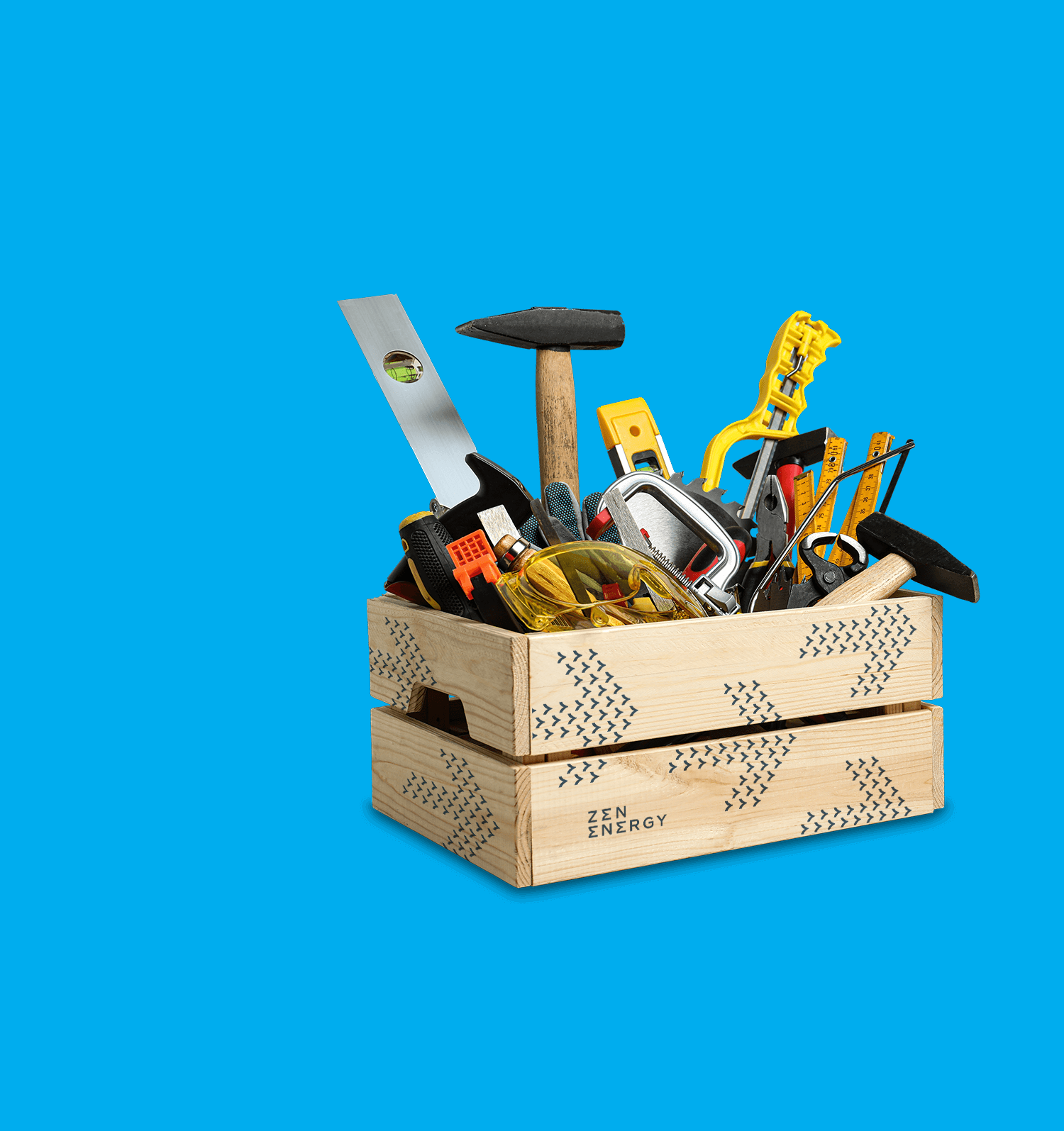 Solar Panel Installation - Install Solar Power Systems | ZEN