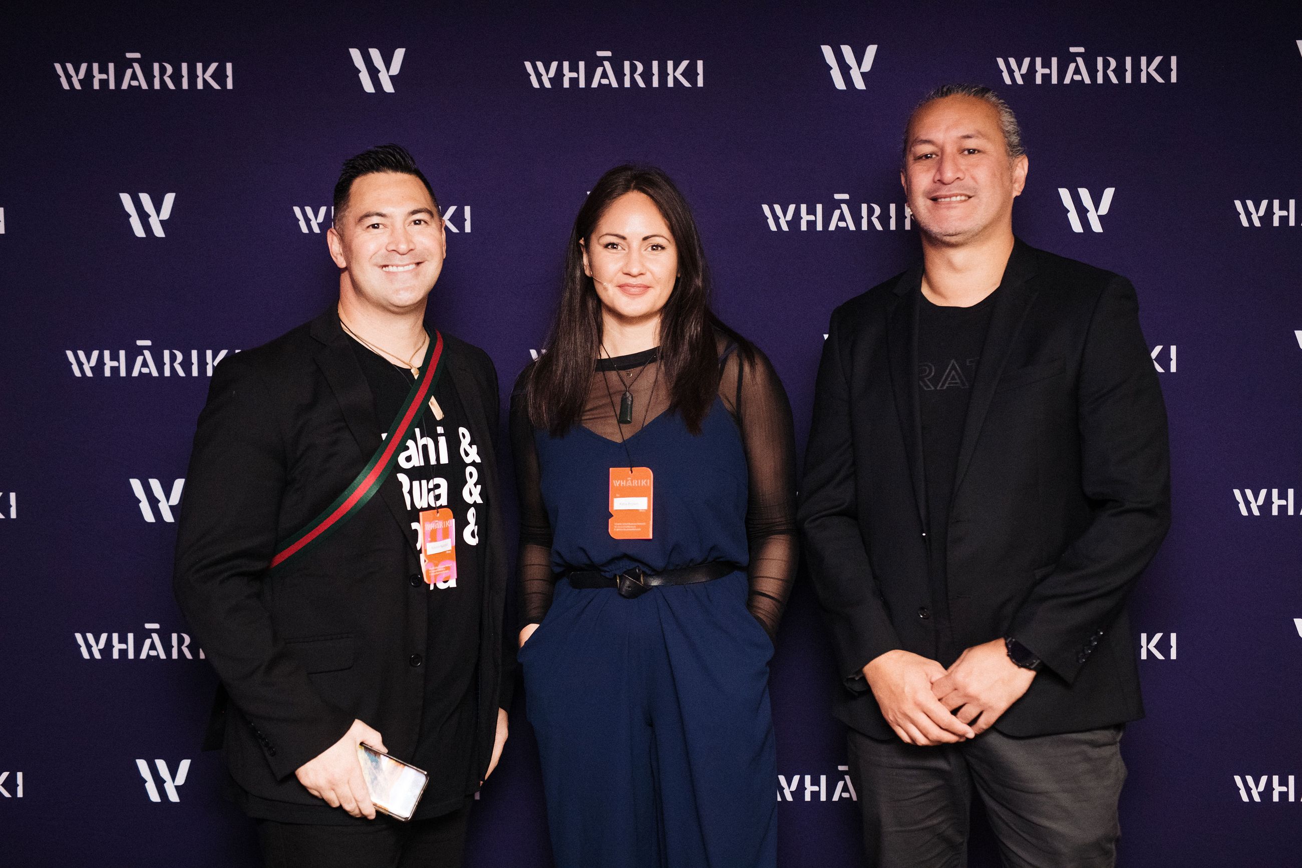 Te Hapori Matihiko | Kāinga | Home