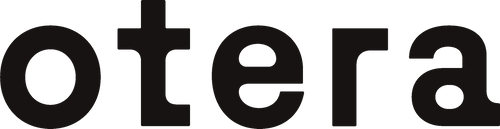 Otera, le marché du frais - Bien manger l'esprit léger