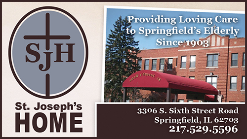 Little Flower Parish Springfield Illinois | Best Flower Site