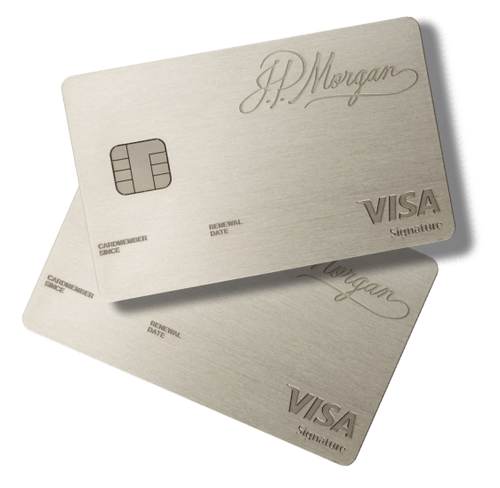 Premium Metal Payment Cards & Cutting-Edge Technology