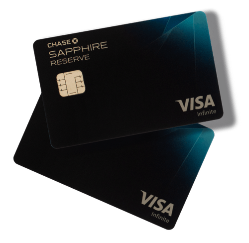 Premium Metal Payment Cards & Cutting-Edge Technology