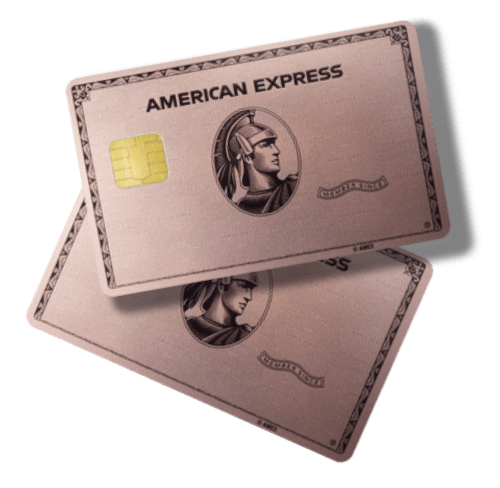 Premium Metal Payment Cards & Cutting-Edge Technology