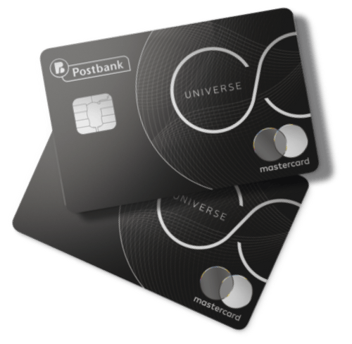 Premium Metal Payment Cards & Cutting-Edge Technology