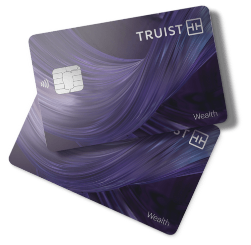 Premium Metal Payment Cards & Cutting-Edge Technology