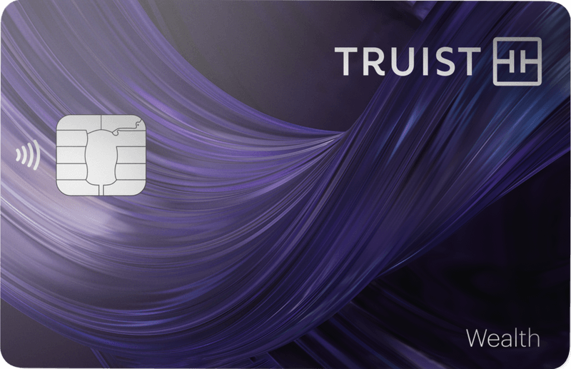 Metal Cards | CompoSecure