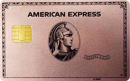 CompoSecure | The leader in premium metal payment cards and security ...