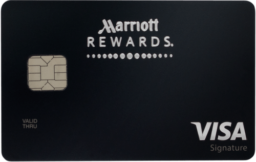 Premium Metal Payment Cards & Cutting-Edge Technology
