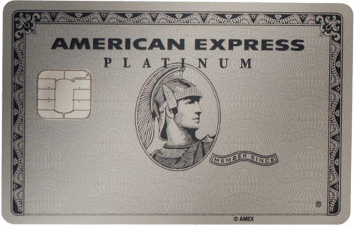 Premium Metal Payment Cards & Cutting-Edge Technology