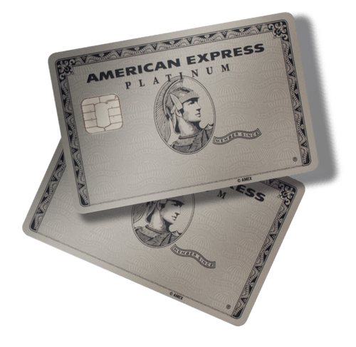 Premium Metal Payment Cards & Cutting-Edge Technology