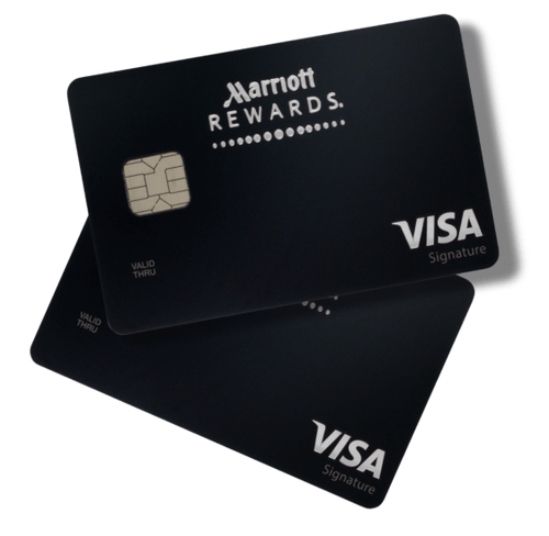 Premium Metal Payment Cards & Cutting-Edge Technology