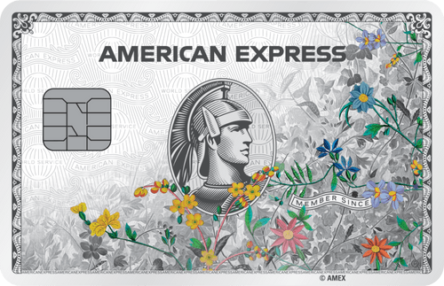 Metal Cards | CompoSecure