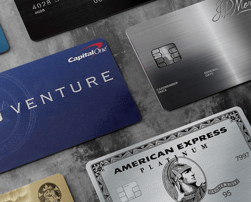 CompoSecure | The leader in premium metal payment cards and security ...