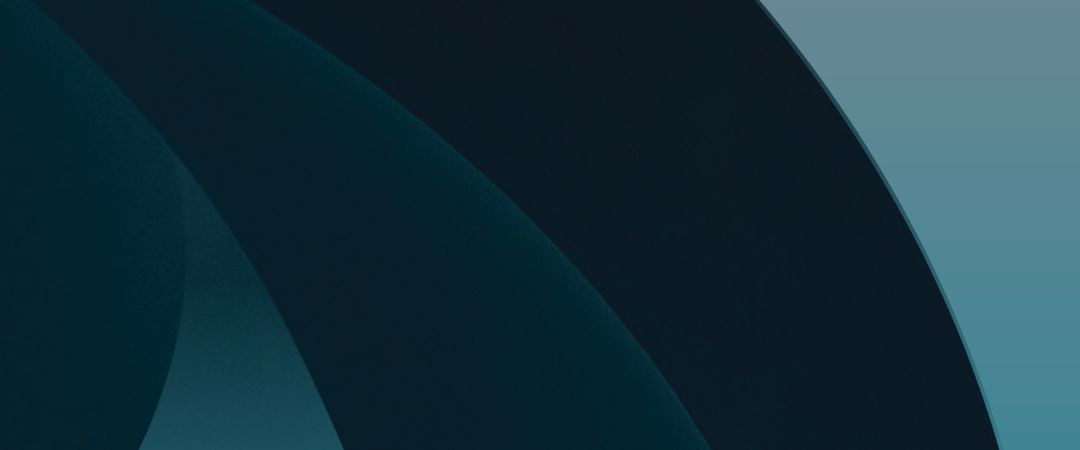 Our Company | CompoSecure